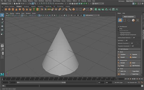autodesk for mac location of plot styles denbots