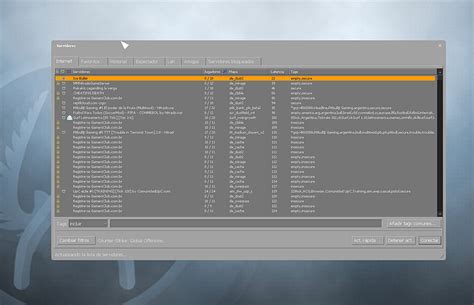 Something Like Counter Strike Community Servers Questions And Answers