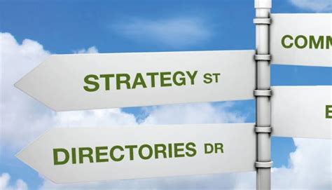 The Ultimate Linkedin Guide