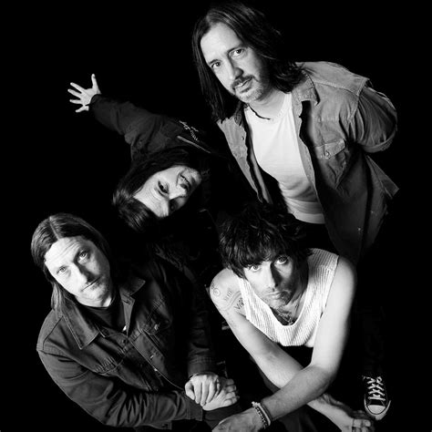 The All American Rejects Songs