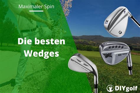 10 Gap Wedges Im Test Gap Wedge Sype