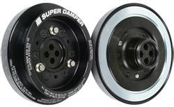 Ati Performance Products 918352