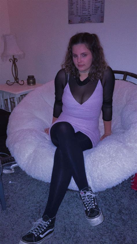 Pin By Emily Evans On Insta Vibe Fashion Style Sporty