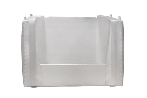 Pick Bins L S Industries