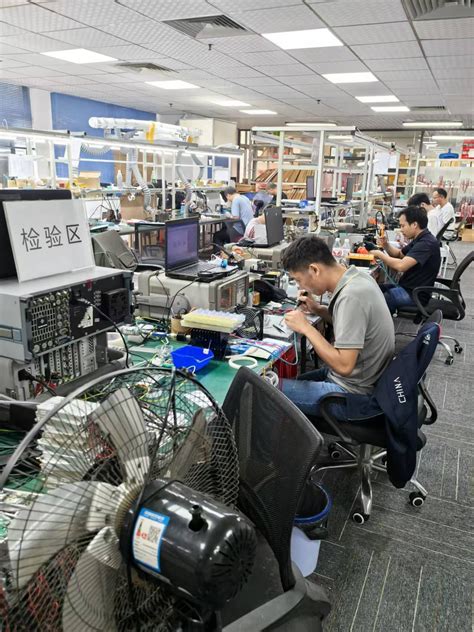 Anti Drone Module 150w 5 8g Jammer Interceptor Blocking Antidrone