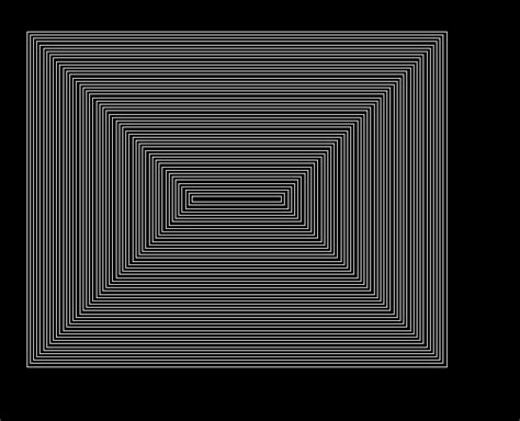 Autocad Offset Md Alamgir