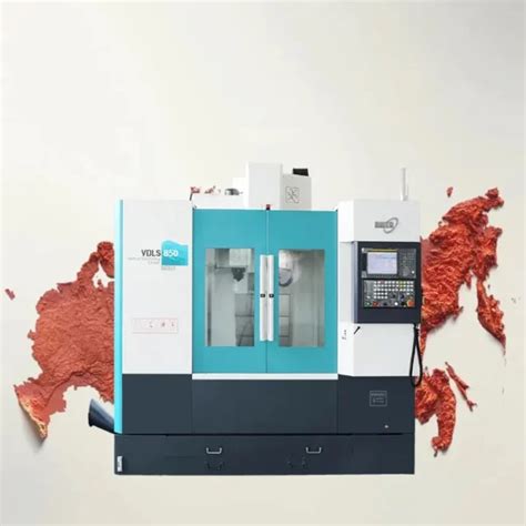 630mm Swing Diameter Over Cross Slide Ept Horizontal Flat Bed Lathe Machinery Cka6110m Lathe