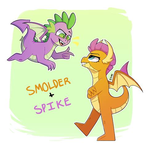 Spike Mlp