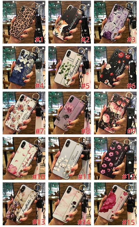 Protective Anti Dust Phone Case For Tecno Spark 10 Proki7 Soft Case