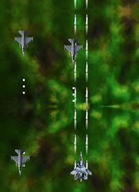 Html Documents Egret Sample Md At Master NeoGuo Html Documents GitHub