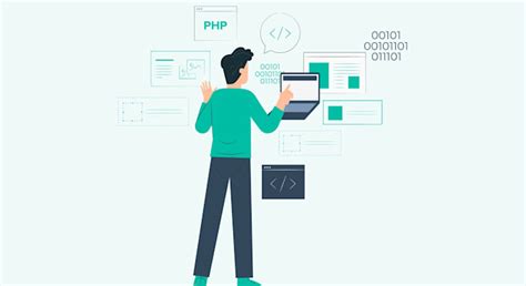 Do Full Stack Web Development By Kaviarasuns Fiverr
