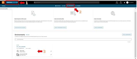 Enhance Data Governance With Enforced Metadata Rules In Amazon Datazone Aws Big Data Blog