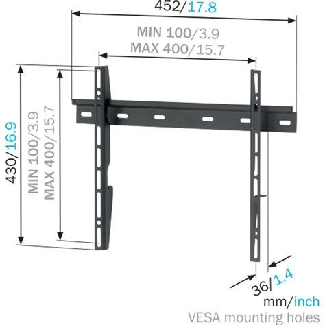 Mount Massive Mnt 200
