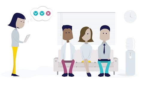 The Mcquaig Word Survey® Mcquaig