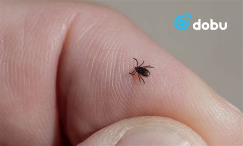 ХӨСҮТ д хачигт хазуулсан 44 хүн ханджээ Dobu Mn