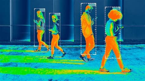 Why High Quality Data Annotation Is Essential For Lidar Success Surfing Technology