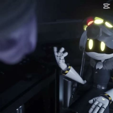 Edit Edit Shorts Youtube