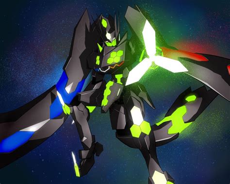 Zygarde Wallpapers Wallpaper Cave