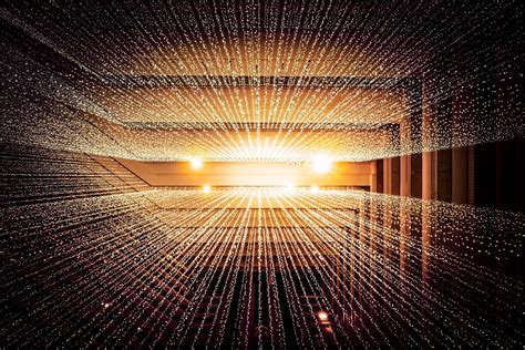 【postgresql】psqlメタコマンドチートシート・使い方