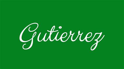 Papeleria Gutierrez Mayoreo Y Catalogo Grupo Papelero Gutiérrez
