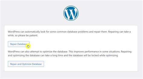 How To Fix “you Are Not Allowed To Access This Page” Error In Wordpress