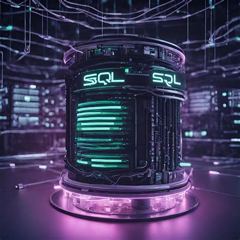Sql Exploring The Difference Between “ Null” And “is Not Null” By