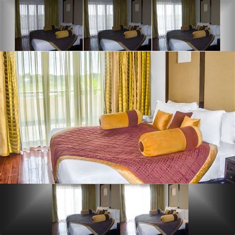 Auto Exposure Bracketing Everything You Wanted To Know Phowd