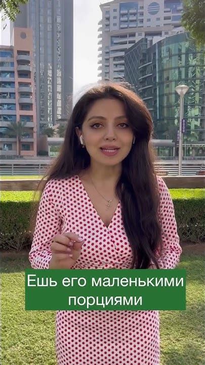 Лайфхак для беременных🤰🏻Посмотрите комментарии беременность роды мамы Youtube