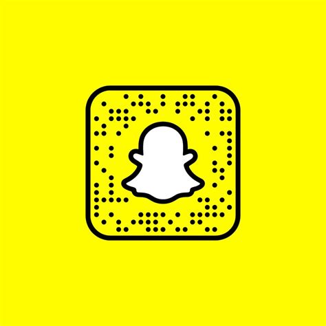 Merysex Snapchat Stories Spotlight And Lenses