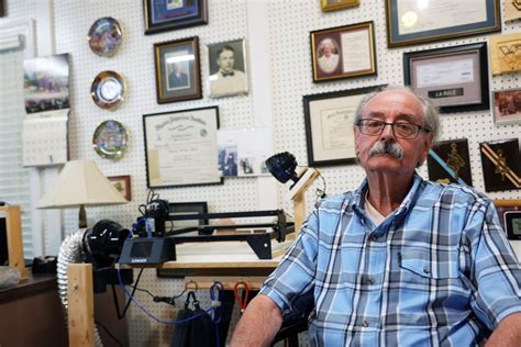 Toxic Hammerhead Worms Expert Provides Advice For Dealing With The