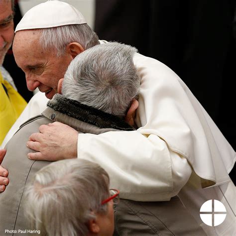 Ppc 2018 Meme 2 Usccb