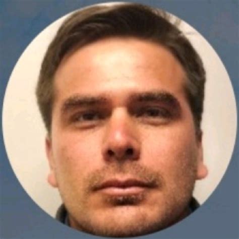 David Vilches Jefe De Mantenimiento Komatsu Chile Linkedin