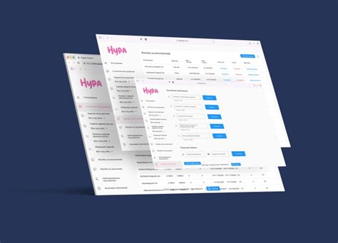Develop Your Desktop App For Mac And Windows On Flutter By Egorflutter