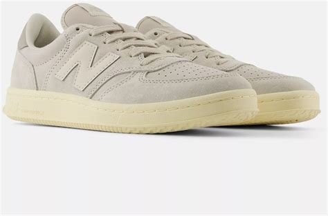 Buy New Balance T500 Casual Shoes Ct500sna D Novelship