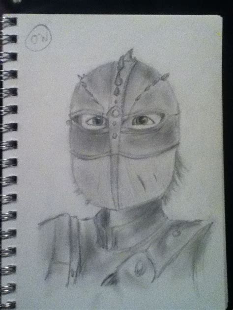 First Httyd 2 Picture Httyd How Train Your Dragon How To Train Your Dragon