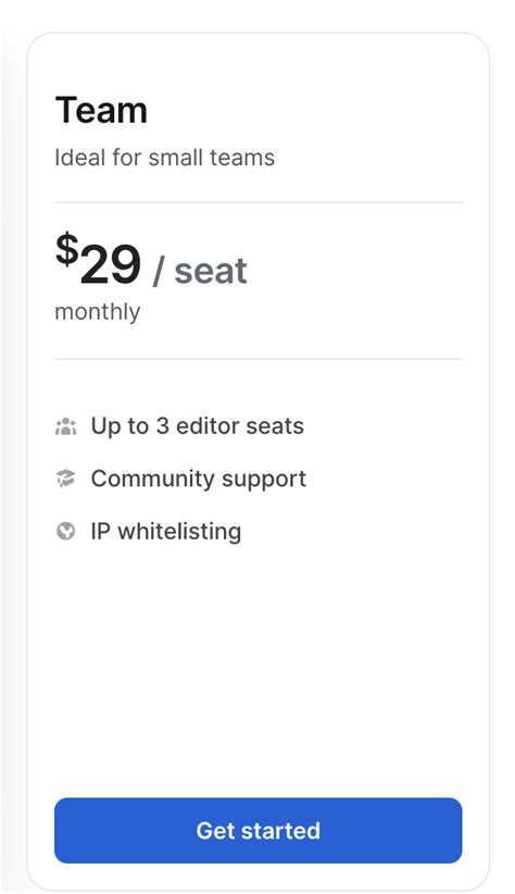 Ip Range For Api Whitelist Ask Us Anything Weweb Community