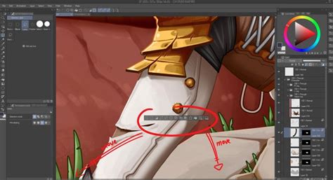 How Do I Remove This Frame On The Left Rclassicwow