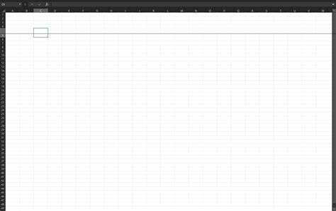 Excel Strange Looking Workbook Opened After Beforeclose Stack Overflow