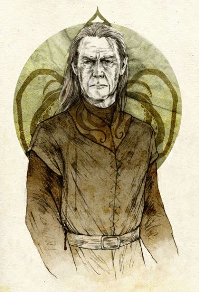 Four New Illustrations By Elia Mervi Illustration Tumbex