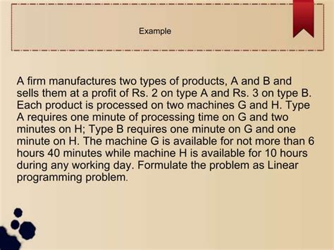 Functions Qt Pgdm PPT