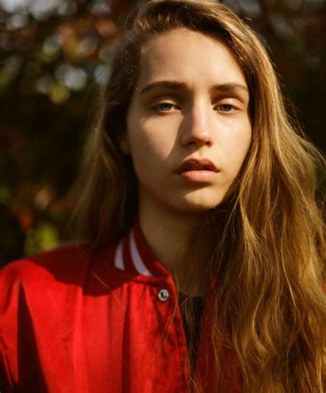 Cecily Cecilym • Instagram Photos And Videos M Instagram