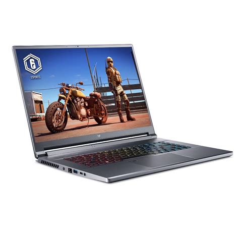 Best Acer Predator Triton Price Reviews In Singapore