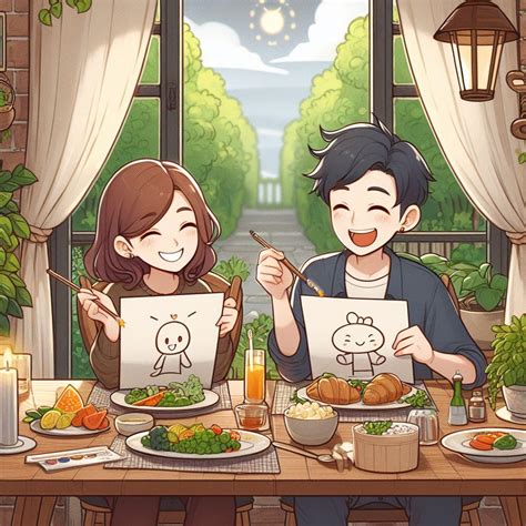 Esfp男estj女 Mbti配对指数、相处之道及情侣保持甜蜜关系方法 知乎