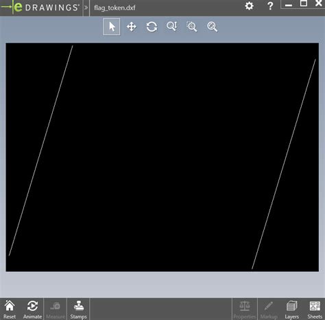 solved splines removed when saving as dxf autodesk community