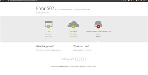 My Zphisher Links Wont Work · Issue 494 · Htr Techzphisher · Github