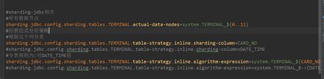 Could Not Commit Jpa Transaction When I Use Save To Insert Data To