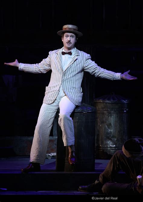 Michael J Scott Athole Still