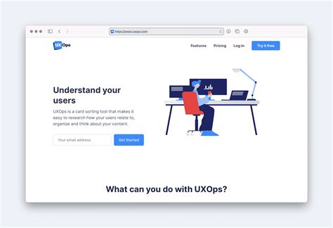 UI Design Testing Tools I Use All The Time Yes Web Designs