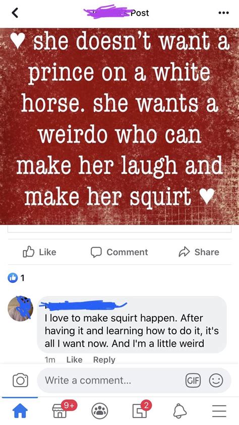 1763 Best Squirt Images On Pholder Brand New Sentence Mildlypenis