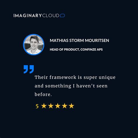 Imaginarycloud Webdevelopment Appdevelopment Softwareengineering